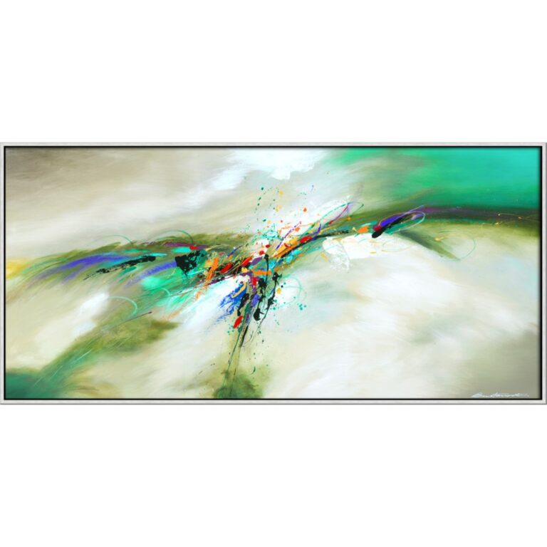 Celebration Wall Art – Divano Designs