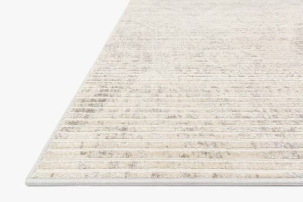 Sonoma #2 Ivory Indoor/Outdoor Rug – Divano Designs